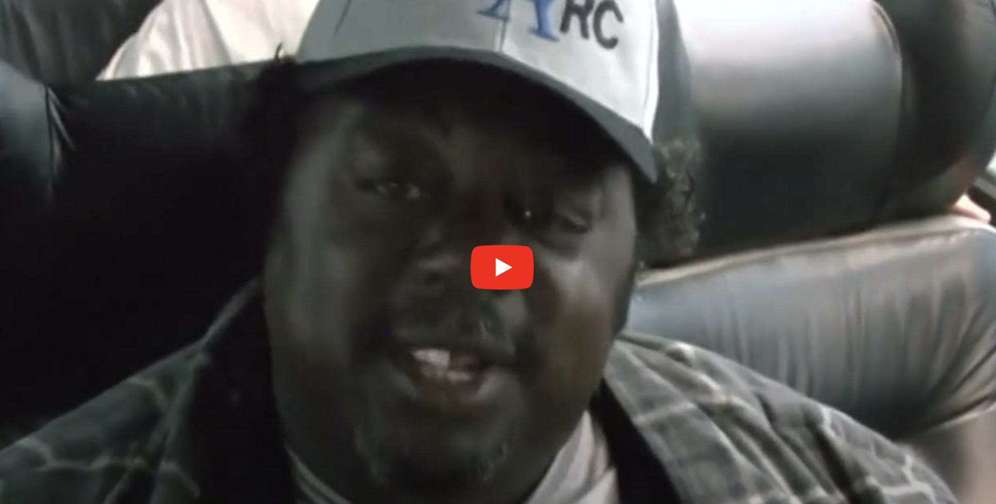 Roller Pigeon World – Welcome to the world of roller pigeons!